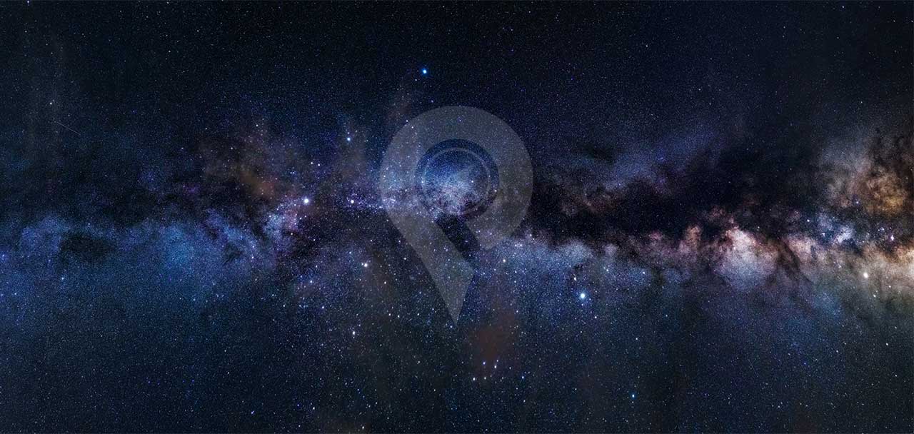 Guide to Stargazing in the Galapagos Islands - GreenGo Travel